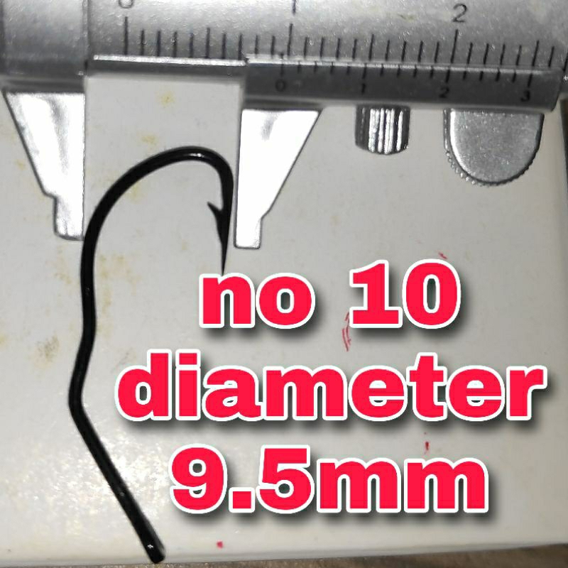 Jual 12 Kail Pancing Otomatis Untuk Ikan Mas Yg Susah Makan Jaruh Anti ...