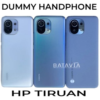Jual Dummy Handphone Pajangan Etalase Dummy HP Pajangan Handphone ...