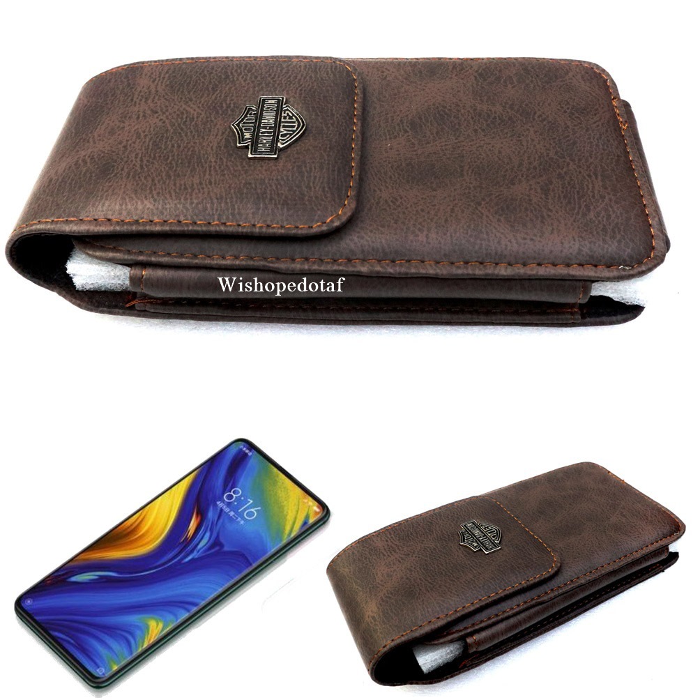 Jual Dompet Mini Hp Pria Singgle Slim Plat Motor | Shopee Indonesia