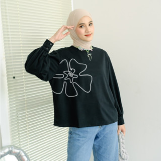 Toko Online Mayoutfit Official Shop | Shopee Indonesia