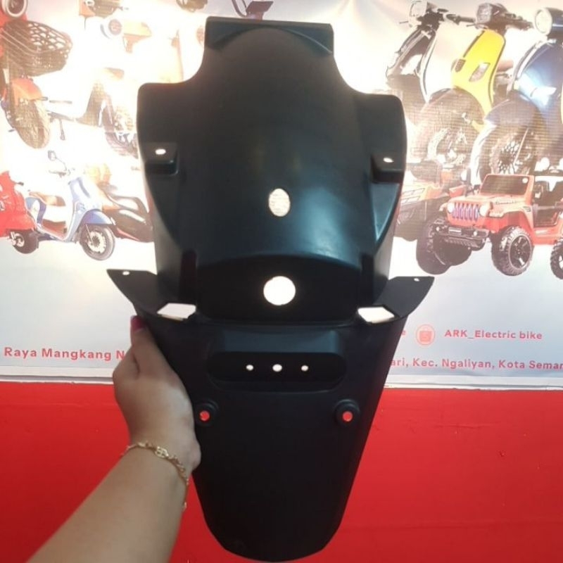 Jual Selebor belakang T3 series ,N9 pro, dan LN pro | Shopee Indonesia