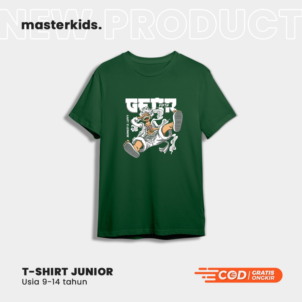 Jual KAOS DISTRO ANAK REMAJA | PAKAIAN ATASAN ANAK | LENGAN PENDEK ... Jual KAOS DISTRO ANAK REMAJA | PAKAIAN ATASAN ANAK | LENGAN PENDEK ...