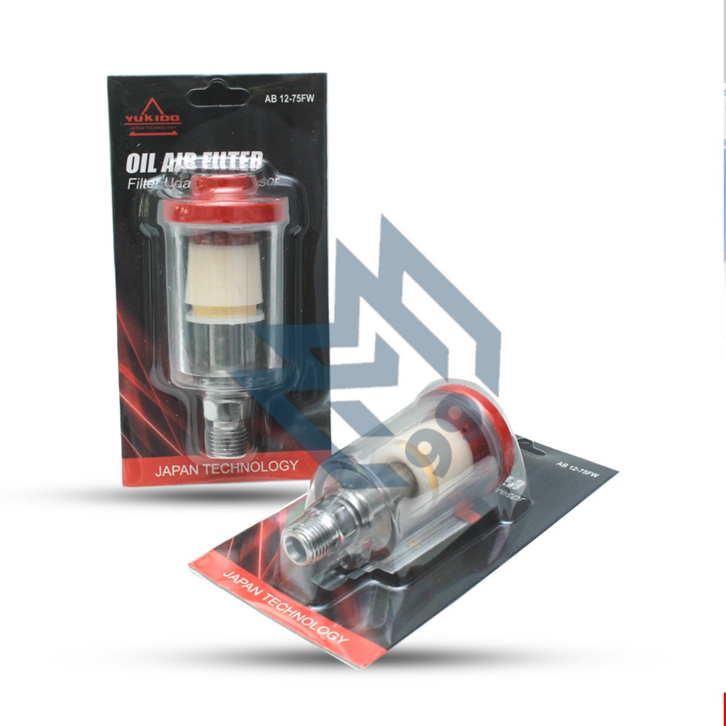 Jual AIR FILTER SEPARATOR. FILTER ANGIN KOMPRESOR. FILTER UDARA ...