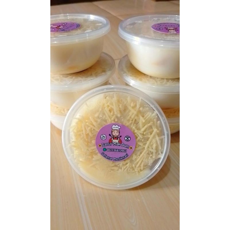 Jual Setup Roti / Stup Roti / stup roti susu / stup roti viral | Shopee ...