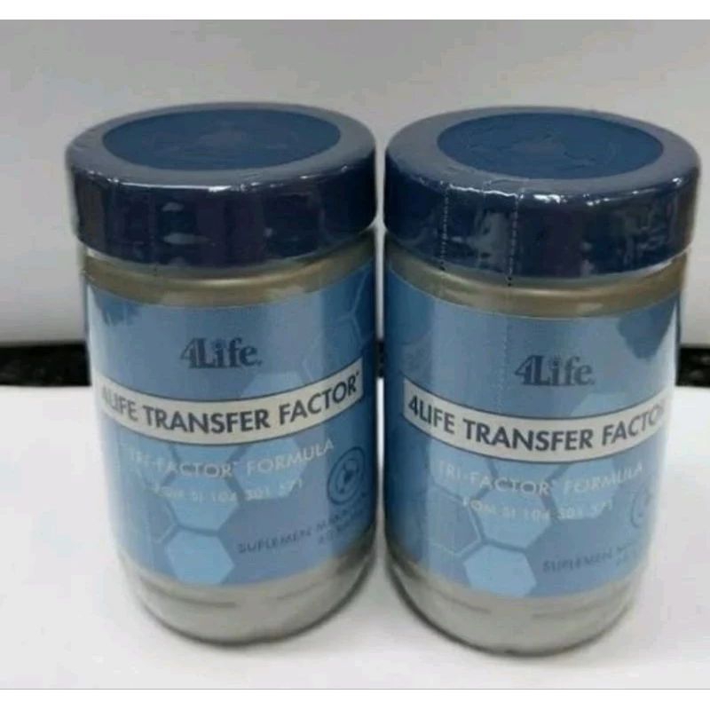 Jual 4life original harga pas mau | Shopee Indonesia