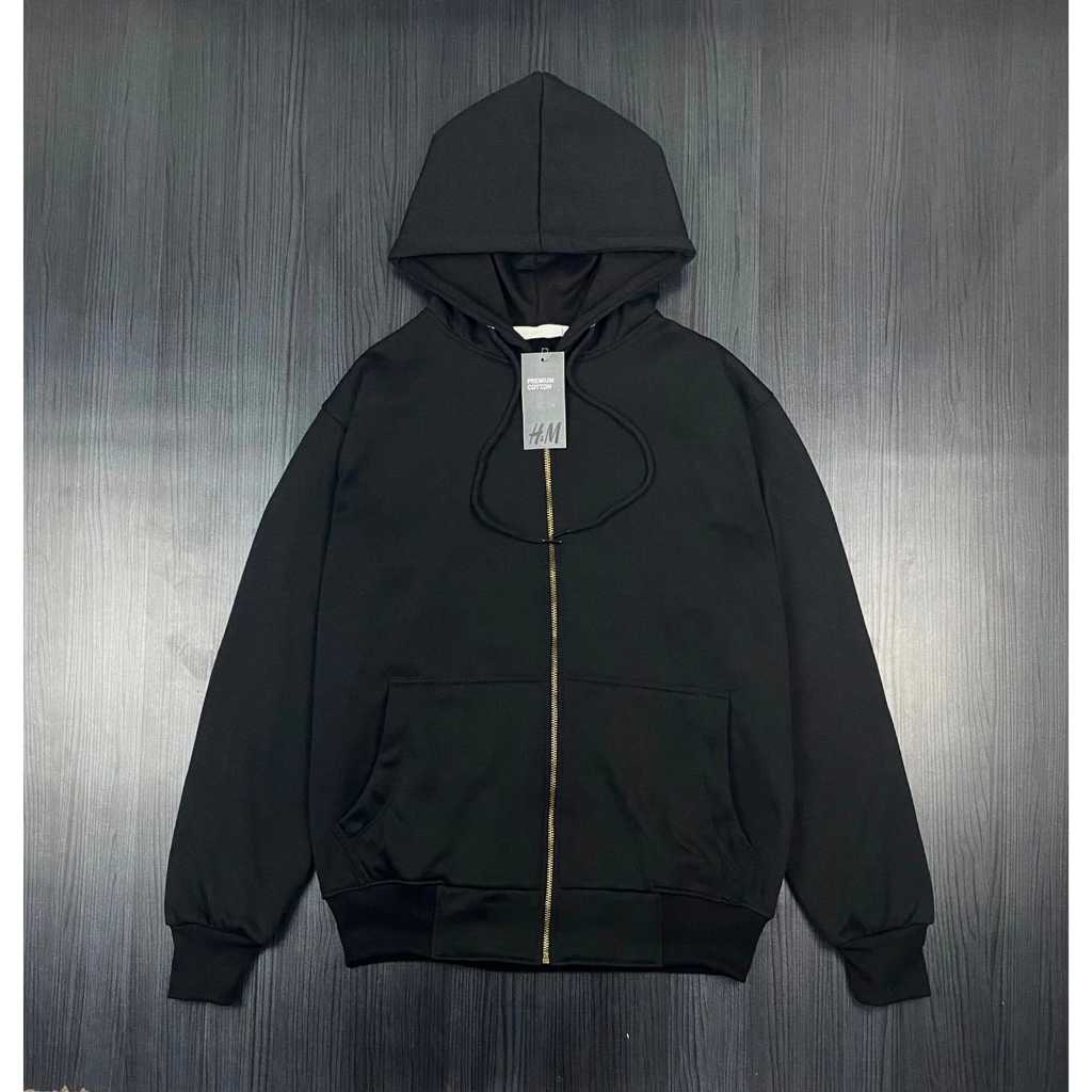 Jual ZIPPER JAKET BASIC FULLTAG BONUS TAS - JAKET POLOS UNISEX - JAKET ... Jual ZIPPER JAKET BASIC FULLTAG BONUS TAS - JAKET POLOS UNISEX - JAKET ...