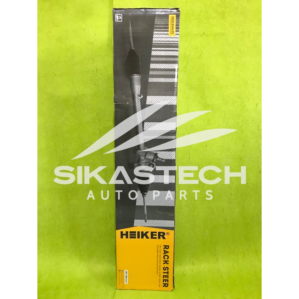 Jual 48001-3LT0A ELECTRIC POWER STEERING RACK STEER LINKAGE ASSY / RAK ...