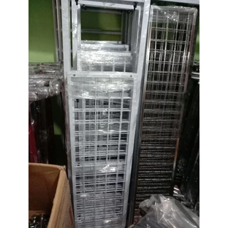 Jual Ram Besi Terlengkap & Harga Terbaru Juni 2024 | Shopee Indonesia