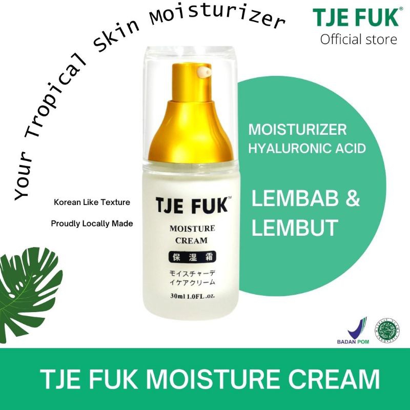 Produk TJE FUK OFFICIAL STORE | Shopee Indonesia
