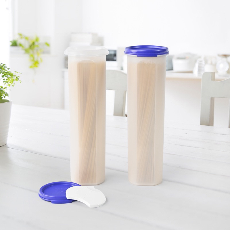 Jual Tupperware Multi Dispenser(2) | Shopee Indonesia