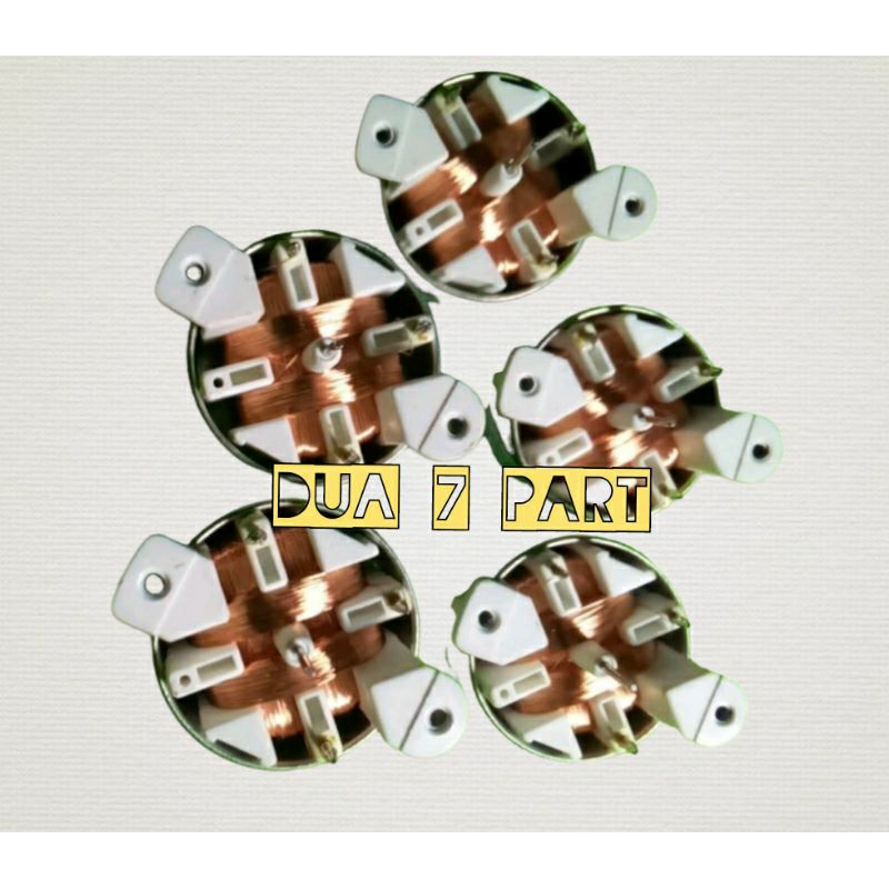 Jual mesin rpm spido satria hiu 2 tak lscm original | Shopee Indonesia