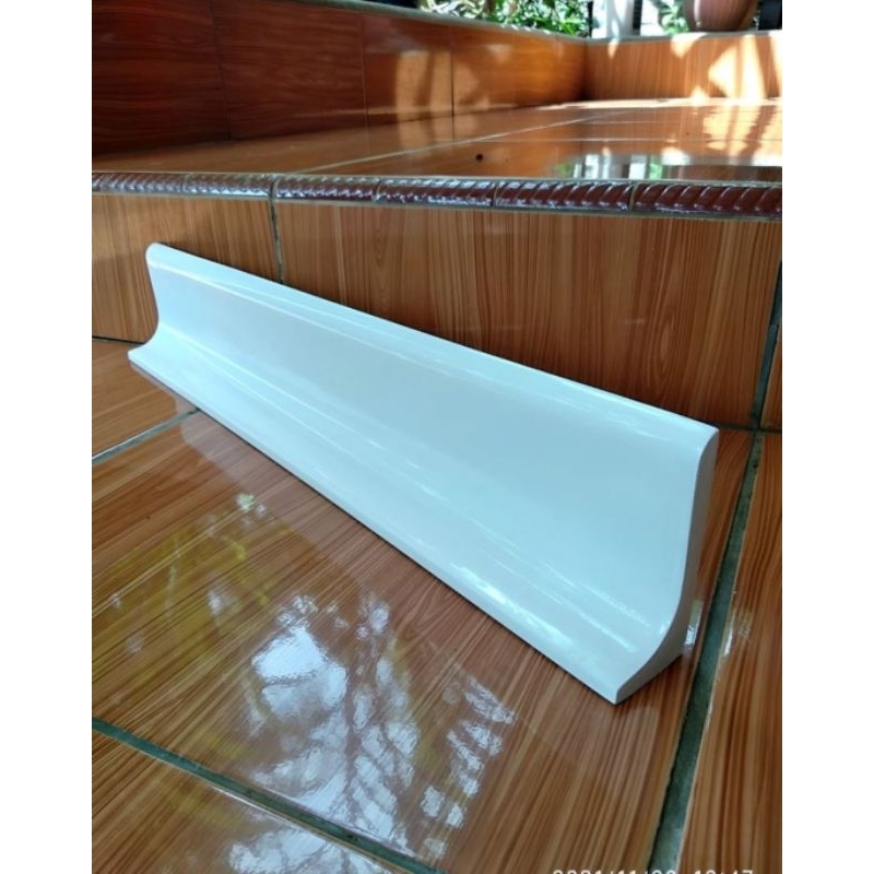 Jual HOSPITAL PLINT , PLIN LURUS HOSPITAL ukuran/1,5/10 type tanam ...