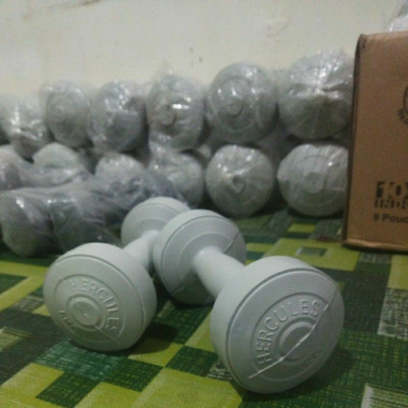 Jual Barble / Damble 1 kg | Shopee Indonesia