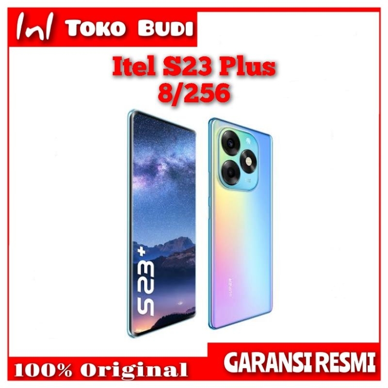 Jual Infinix Note 40s 8/256 / Note 40 Pro 5G 8/256 / S23+ Garansi Resmi ...