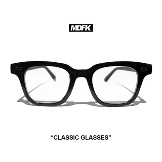 Produk mdfkstudio / mdfkstore | Shopee Indonesia