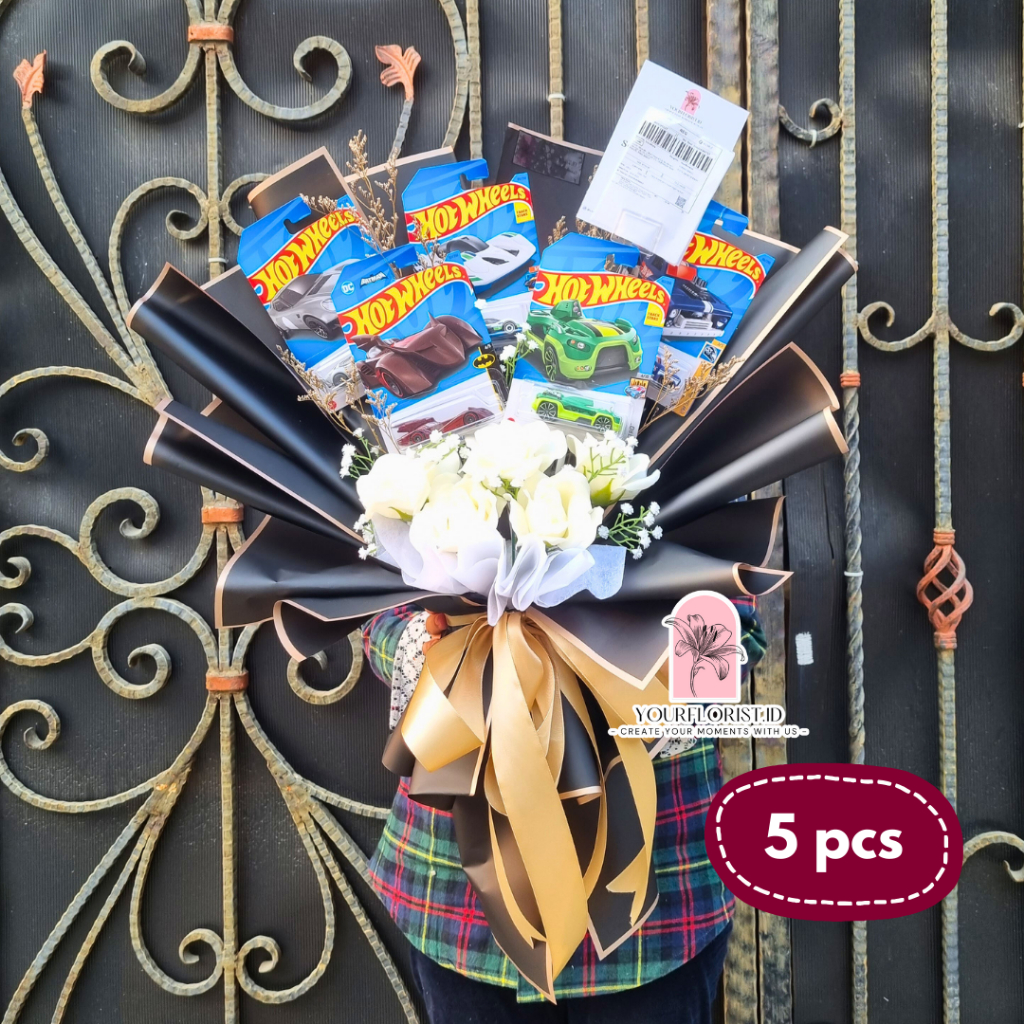 Jual HOTWHEELS BOUQUETS - Buket Hot Wheels Mainan Mobil Hadiah Ulang ... Jual HOTWHEELS BOUQUETS - Buket Hot Wheels Mainan Mobil Hadiah Ulang ...
