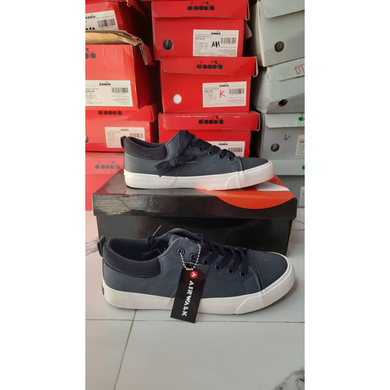 Jual AIRWALK KENDALL (M) | Shopee Indonesia