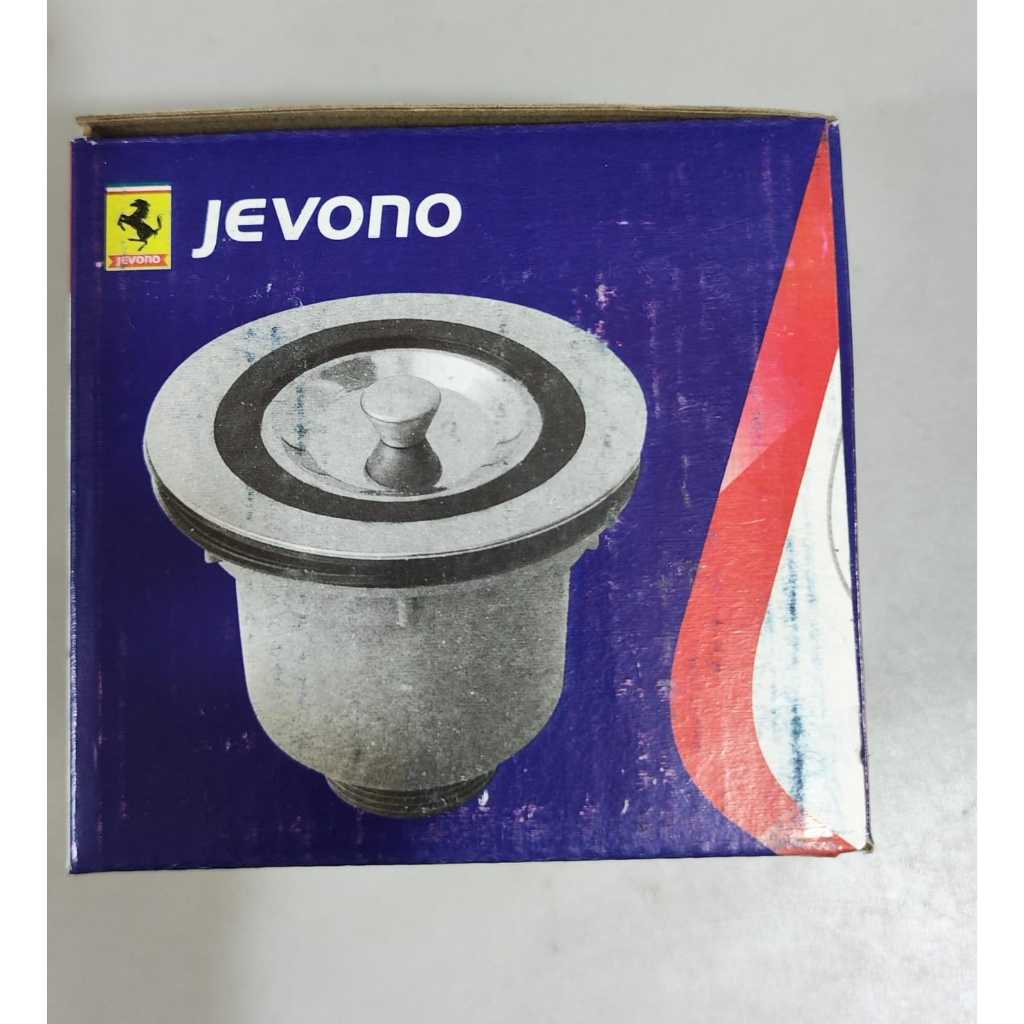 Jual Afur avur keranjang pvc Saringan bak cuci piring wastafel jenovo ...