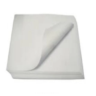 Jual Kertas Saring Terlengkap & Harga Terbaru Januari 2026 | Shopee ...