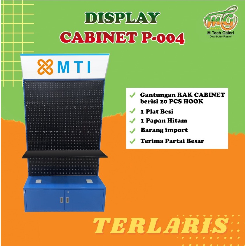 Jual RAK DISPLAY CABINET/DISPLAY CABINET/RAK CABINET | Shopee Indonesia