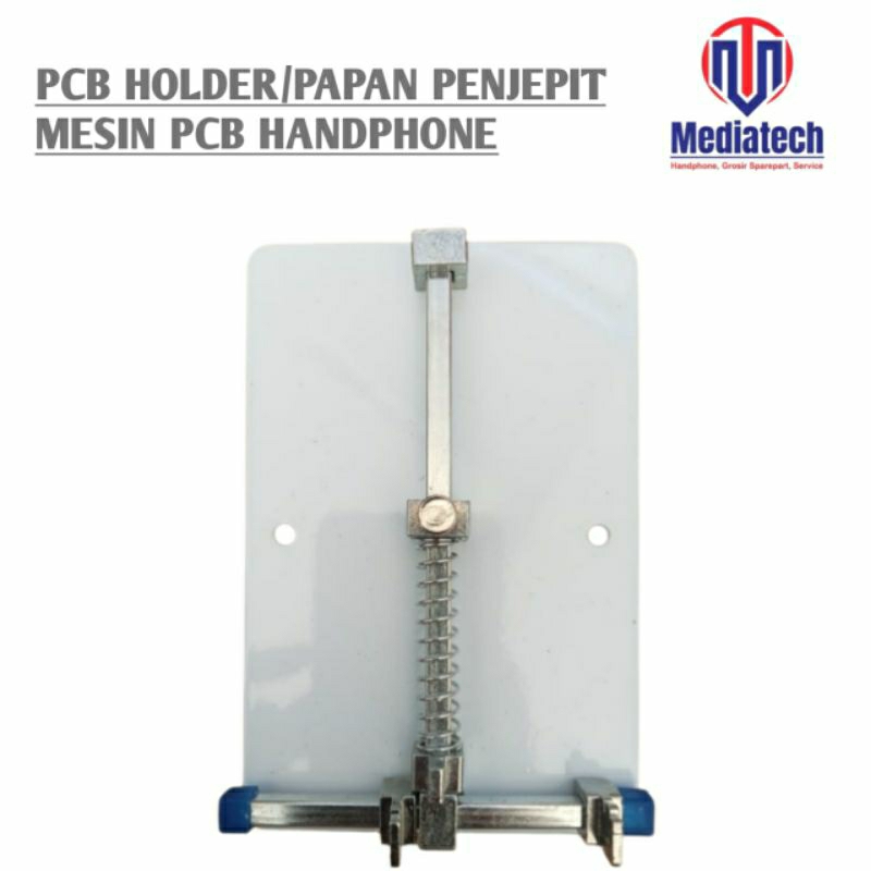 Jual PCB HOLDER/PAPAN PENJEPIT MESIN PCB HANDPHONE | Shopee Indonesia