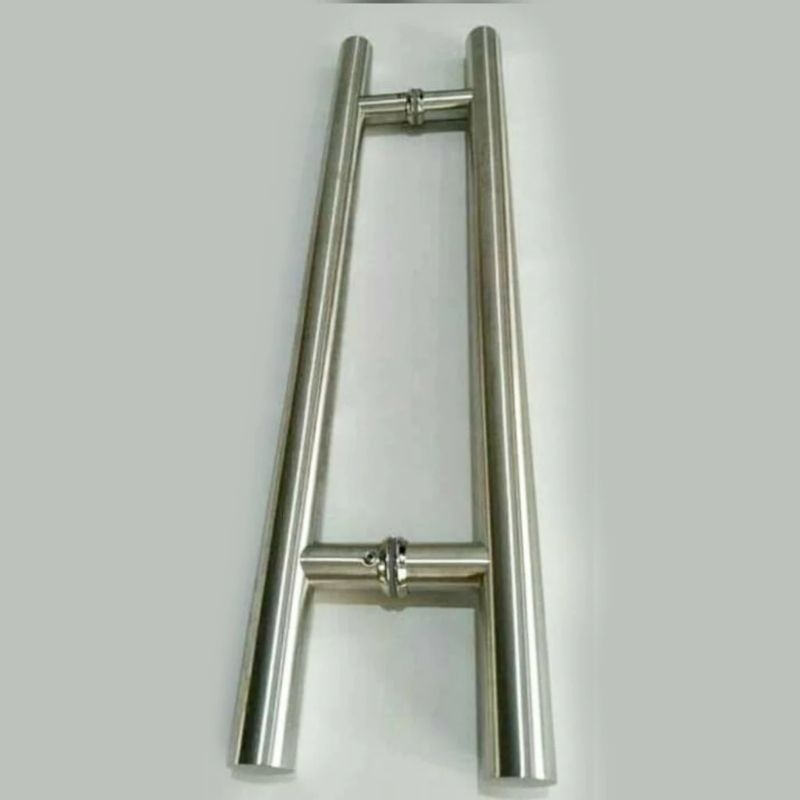 Jual Handle Pintu Kaca Baut Tembus Gagang Pintu Kayu Kaki tembus model ... Jual Handle Pintu Kaca Baut Tembus Gagang Pintu Kayu Kaki tembus model ...