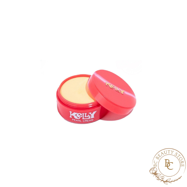 Jual KELLY CREAM | Shopee Indonesia