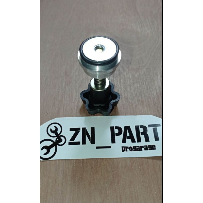 Jual ISC MANUAL XMAX NMAX AEROX LEXY XEON XRIDE SOUL GT MIO GT MIO J ...