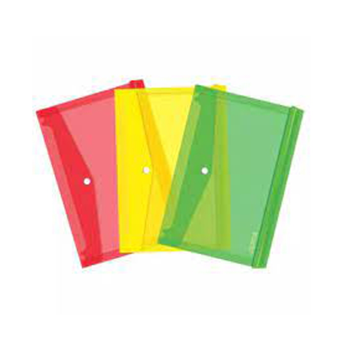 Jual 1pcs Map Plastik Tali & Kancing | Shopee Indonesia
