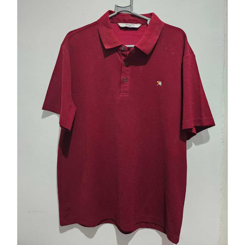 Jual Baju second branded | Shopee Indonesia