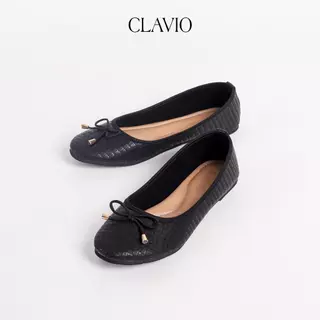 Jual clavio Harga Terbaik & Termurah Desember 2025 | Shopee Indonesia