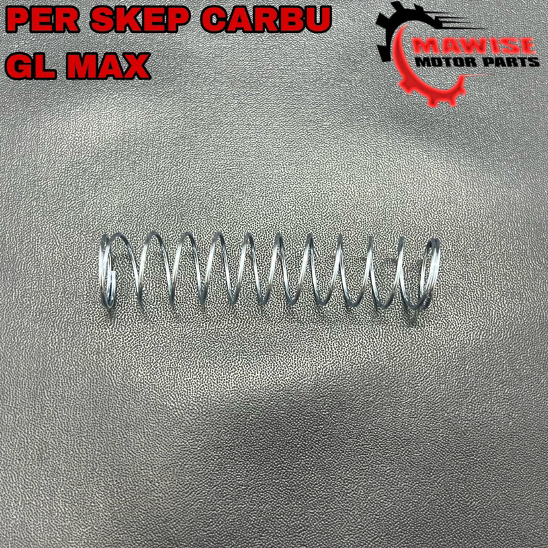 Jual PER SKEP CARBU GL MAX - PER SKEP GL MAX - PER PIR PEER SKIP SEKEP ... Jual PER SKEP CARBU GL MAX - PER SKEP GL MAX - PER PIR PEER SKIP SEKEP ...