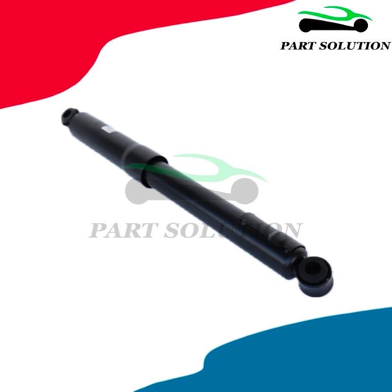 Jual Shock Absorber Breaker Breker Belakang Kijang Innova 48531-09430 ...