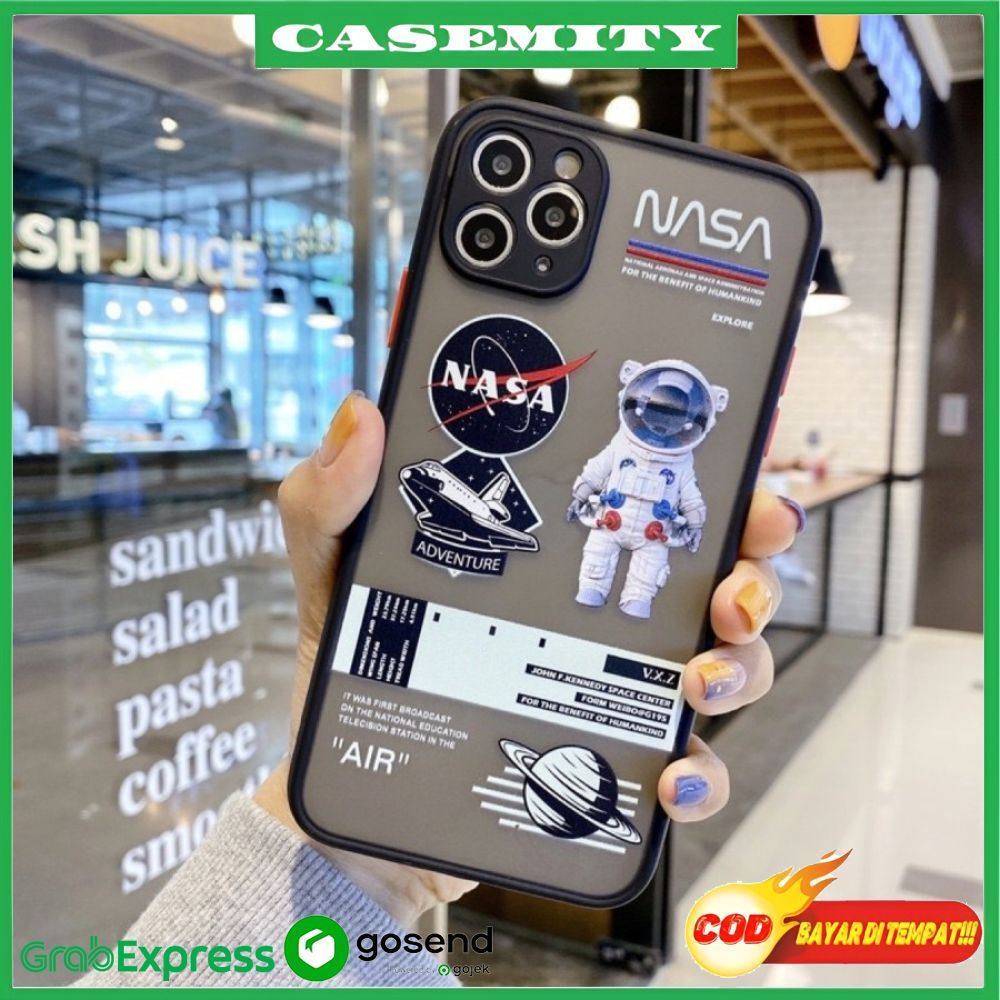 Jual Casing Realme C11 2020 C12 C15 C17 7i C25 C55 C21Y C25Y C35 Narzo ...