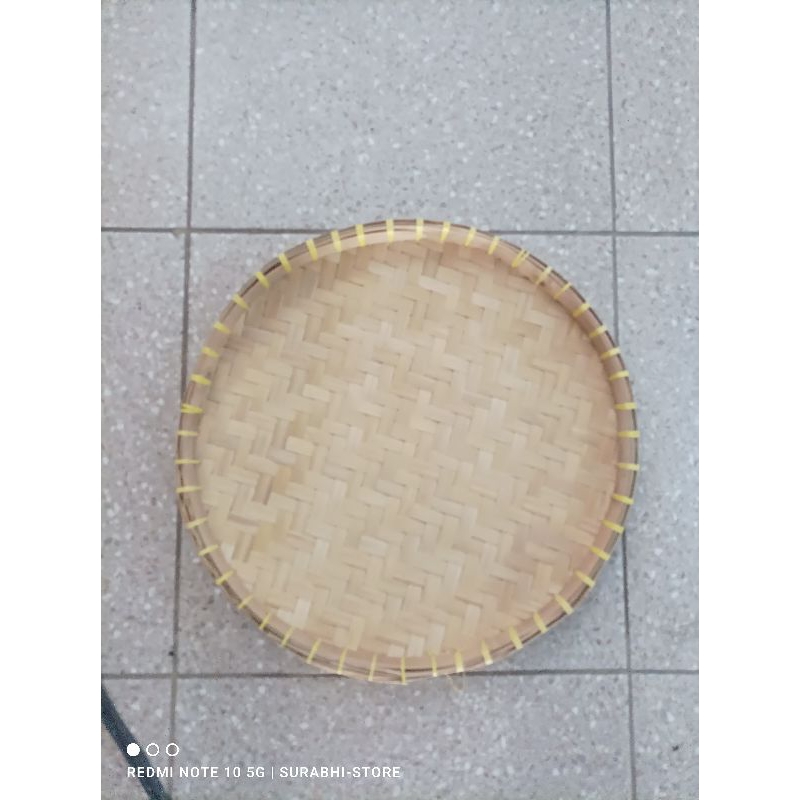 Jual Tempeh Bambu 40cm | Shopee Indonesia