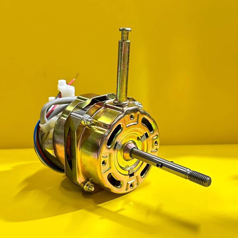 Jual Dinamo Kipas Angin Multi / Motor Kipas Angin Universal RRT AOYAMA ...
