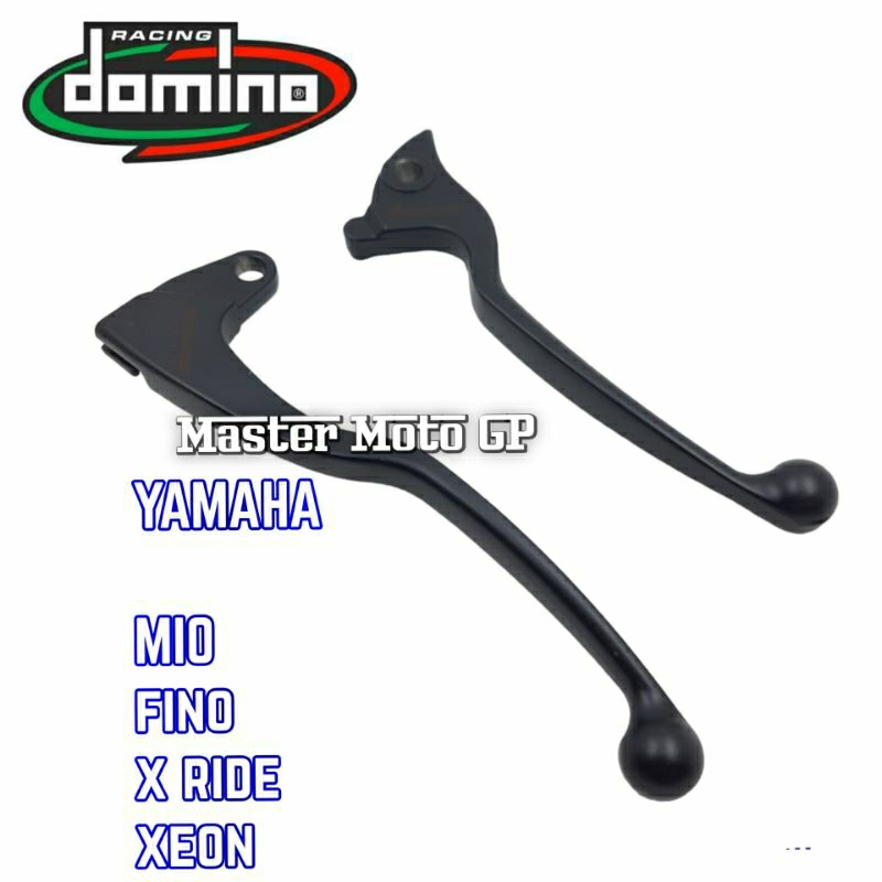 Jual Handle assy Mio xeon fino Xride Domino Handle standar Mio xeon ...