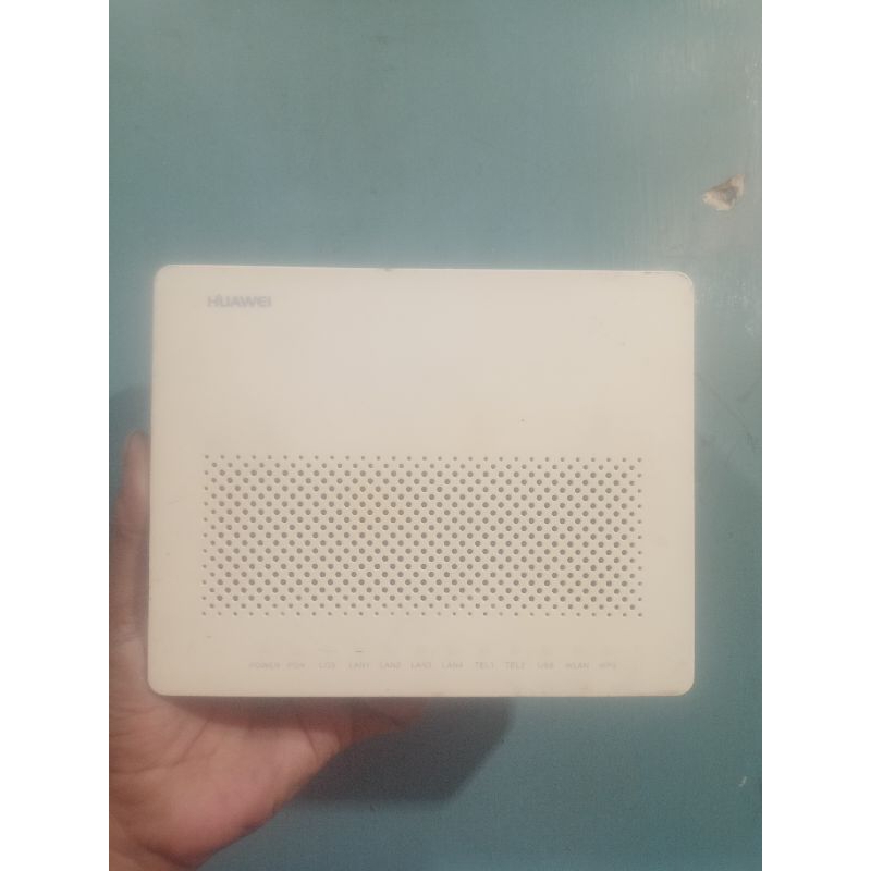 Jual HUAWEI HG8245A | Shopee Indonesia