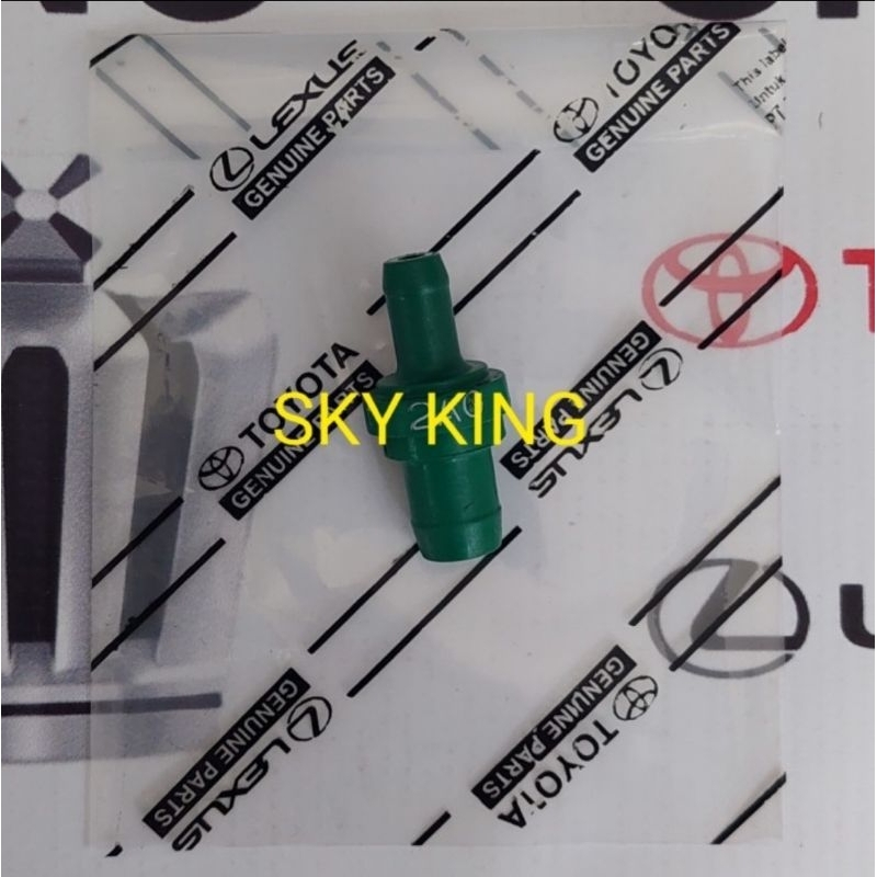 Jual Valep Valve Vent Ventilation Ventilasi Katup PCV PVC Tutup Klep ...