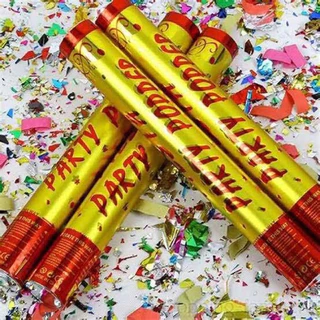 Jual Confetti Terlengkap & Harga Terbaru Juli 2025 | Shopee Indonesia