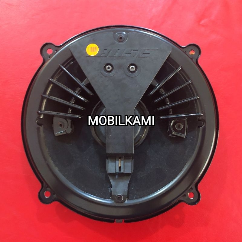 Jual Subwoofer Mazda RX8 Bose Original Mazda | Shopee Indonesia