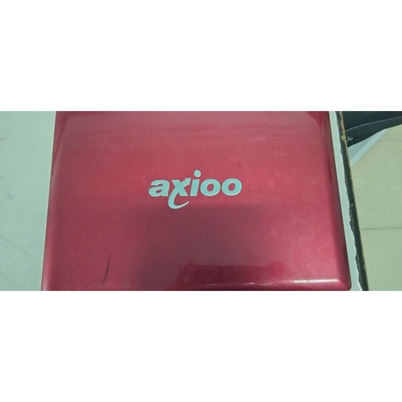 Jual Laptop Axioo | Shopee Indonesia