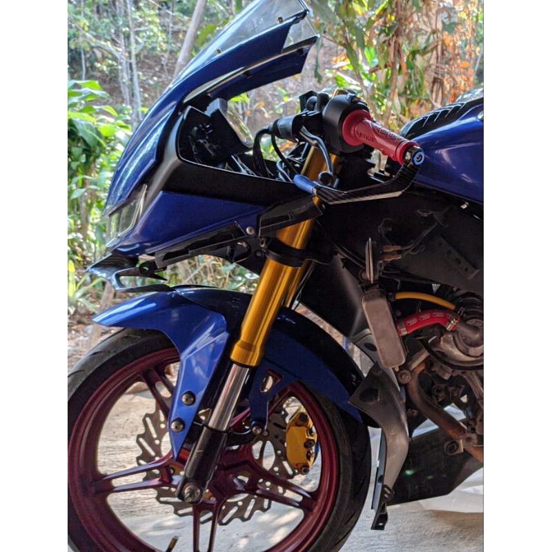 Jual usd r15 v3 | Shopee Indonesia