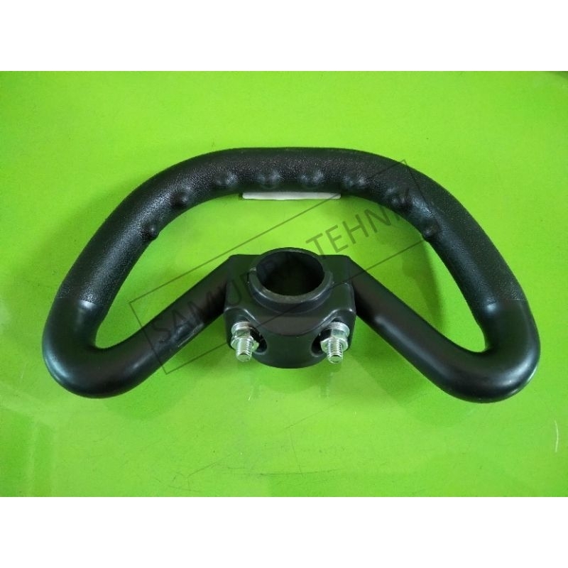 Jual Stang Depan Pegangan Stang Handle Mesin Potong Rumput 328 | Shopee ...