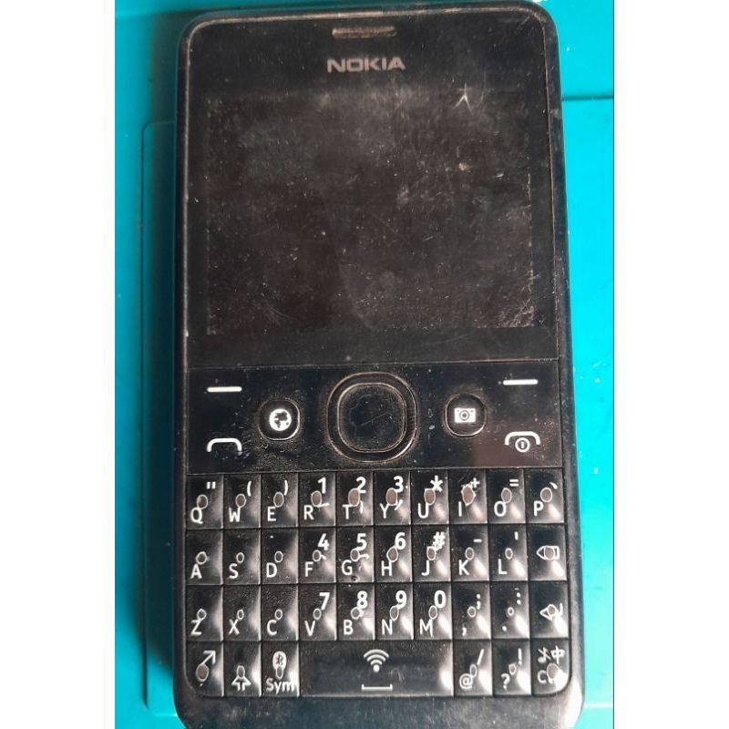 Jual Hp Nokia Jadul Normal | Shopee Indonesia