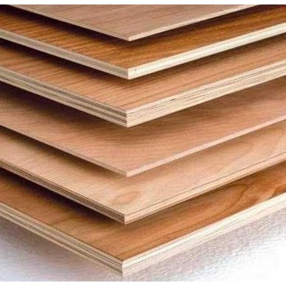 Jual TRIPLEKS KAYU TRIPLEX PUTIH MERAH TRIPLEK SPEAKER TRIPLEK KAYU ...
