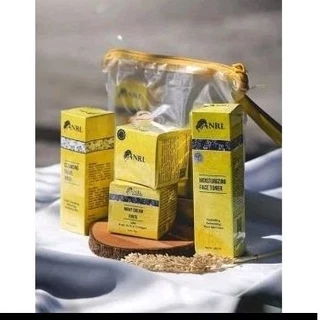 Jual Nrl BPOM Terlengkap & Harga Terbaru Juni 2024 | Shopee Indonesia