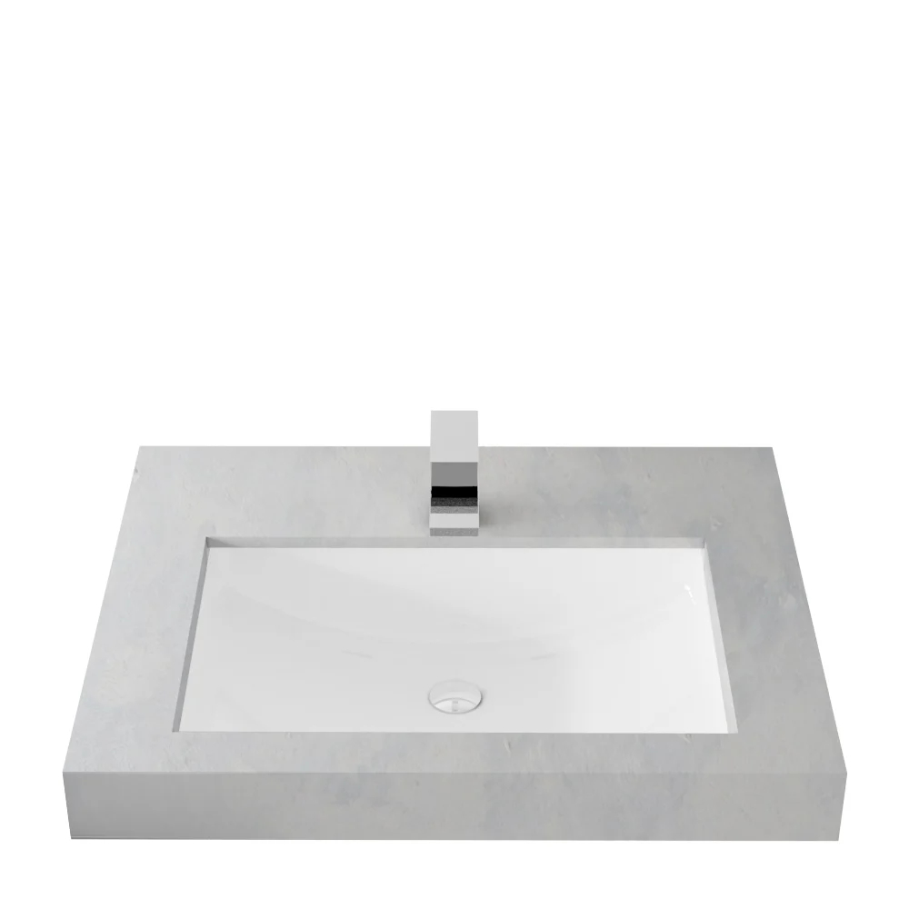 Jual Wastafel Toto LW 540 J /LW540 J complete set | Shopee Indonesia