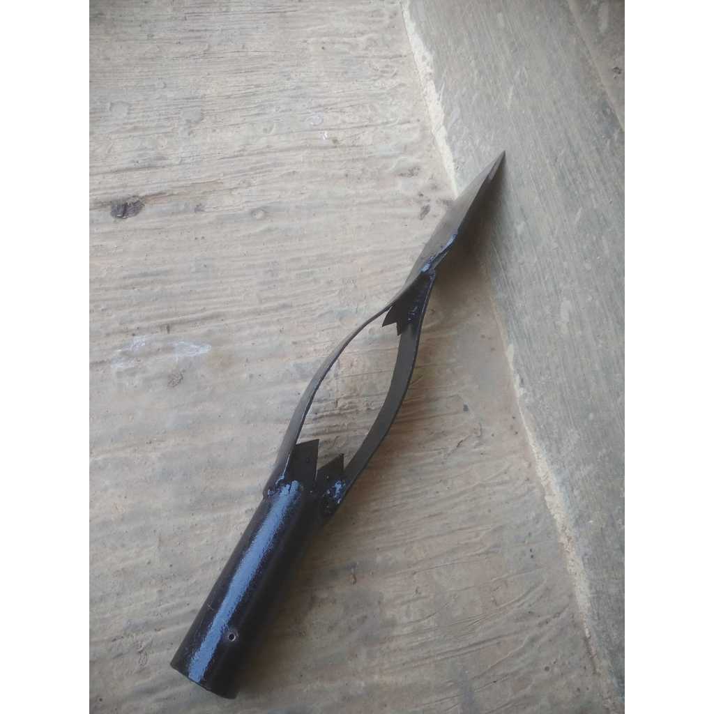 Jual Alat Kastrasi Sawit D0dos | Shopee Indonesia