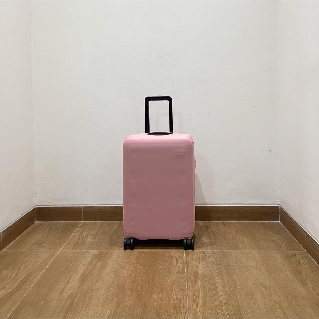 Jual cover koper / sarung koper / pelindung koper / penutup koper ...